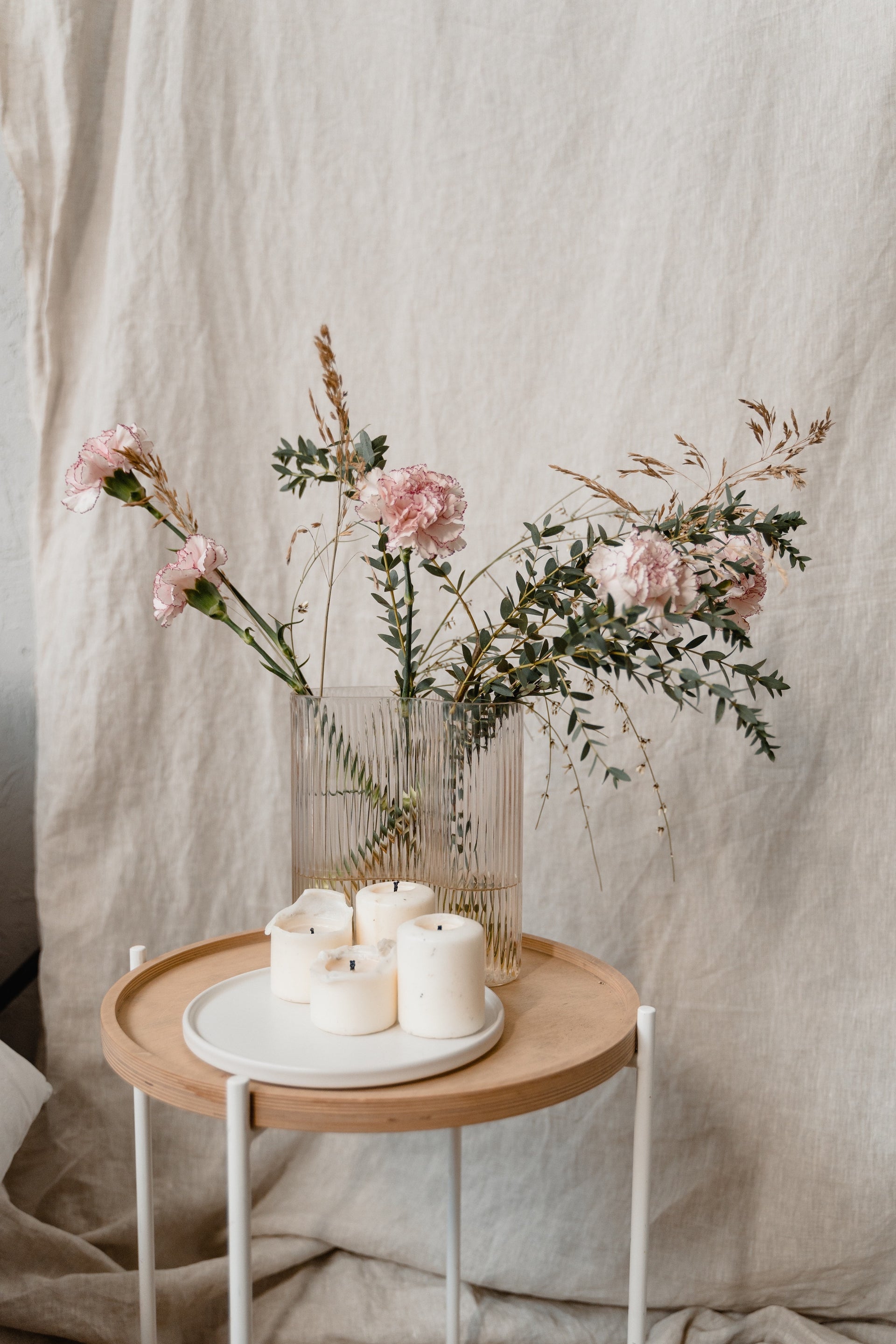 Vegan. Luxurious. Handcrafted for Skincare, Bath & Home – Mylk & Butter.Co
